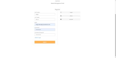 ZeroTier配置此安全VPN以远程连接计算机 ITIGIC