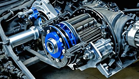 Locking Rear Diff Vs Limited Slip Which Wins