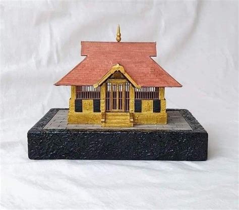 Пин от пользователя Racharla Ramesh на доске String Art Hyderabad