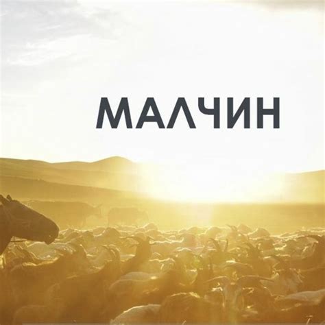 Stream Мал маллах сайхан By Mongolian National Radio Listen Online For Free On Soundcloud