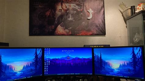 Whats Everyones Trading Set Up R Daytrading