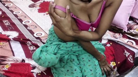 Salwar Suit Big Boob Video Sex Pictures Pass