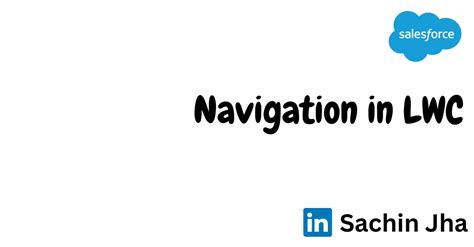 Communication Through Lms In Lwc How Component Will Communicate