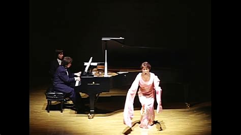 舞（青山恵子／塚田佳男） Youtube