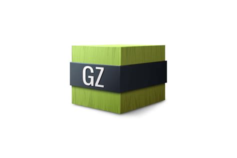 comandi gzip and gunzip rigadicomando it