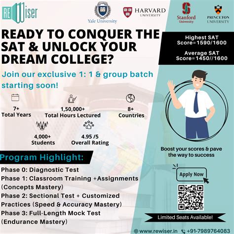 advantages of choosing igcse curriculum rewiser medium