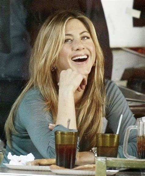 Most Beautiful Woman Of All Time Artofit