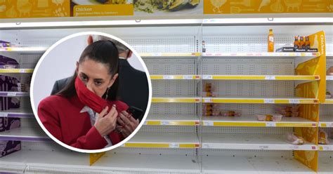 Sociedad Mexicana De Neurología Pediátrica Pide Medicamentos
