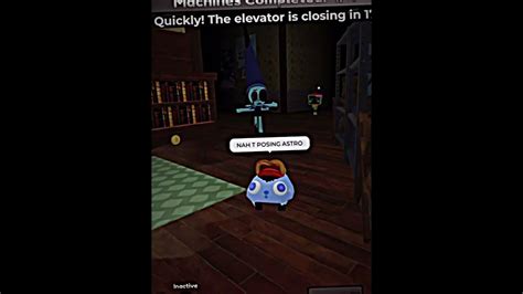 T Posing Astro 😭🙏🏻🗿 Sprouts World Shorts Youtube
