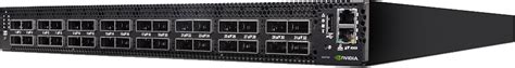 Mellanox Mellanox Mellanox Infiniband Infiniband