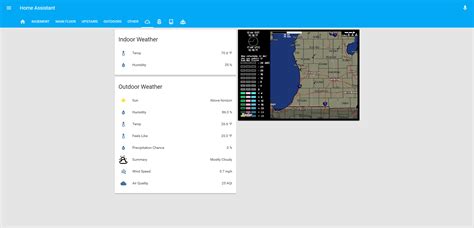 Github Cbulock Home Assistant Configs Config Files Used For My Install Of Home Assistant