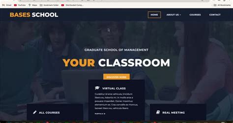 How To Create A Website Landing Page Shelly Siwach Posted On The Topic Linkedin