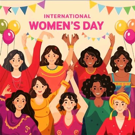 Aasmi Nisha M On Linkedin Internationalwomensday Iwd2024