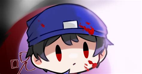 らっだぁ運営 猿山らだ男先生 ぱるのイラスト Pixiv