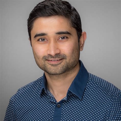 Pinank Patel Peng Hitachi Energy Linkedin