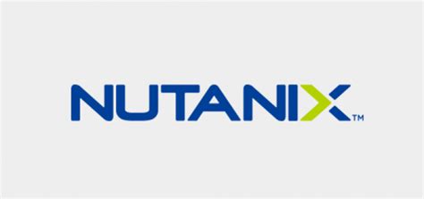 Nutanix（ニュータニックス）の価格・導入コスト