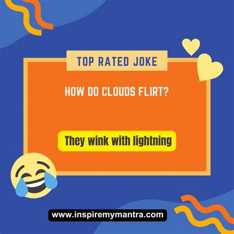 200 Cloud Jokes Humor For Tech Professionals