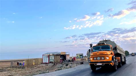 Viaggio In Rojava Jin War La Città Delle Donne