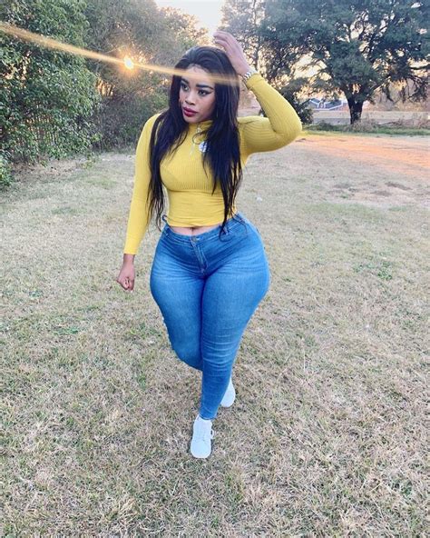 South African Goddess R WomenOfColor