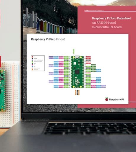 Equipping Arduino With A Powerful Web Server Thanks To The Wi Fi Shield