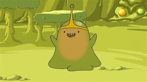 Maria Bamford Adventure Time Maria Bamford Adventure Time