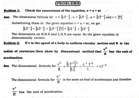 Examples Of Correctness Of Equation Plus Two Science Studocu