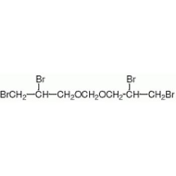 Tci Tci Methylene Glycol Bis Dibromopropyl Ether