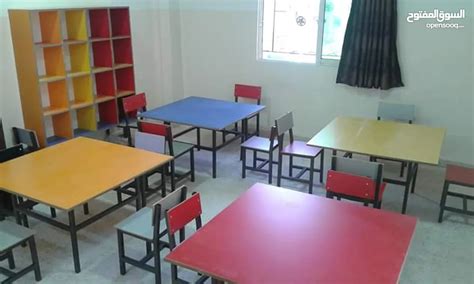 الواح كتابة وايت بورد جميع المقاسات للمدارس والمراكز الثقافية