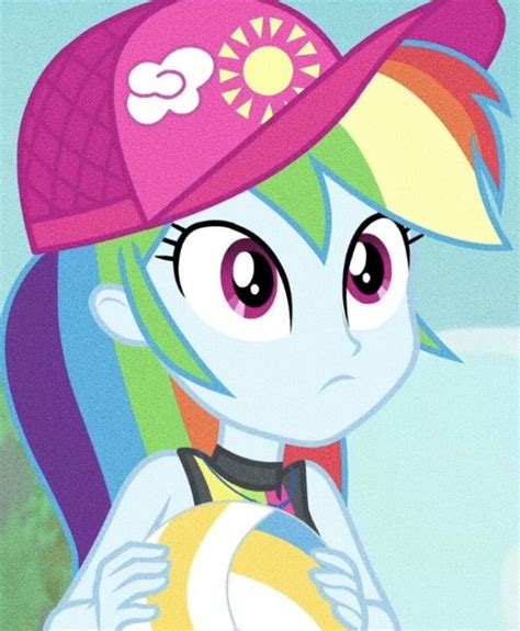 900 Rainbow Dash Pictures Ideas To Save Today Rainbow Dash Dash