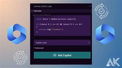 Copilot Certification Advanced Techniques