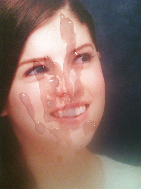 Anna Kendrick Porn Pictures Xxx Photos Sex Images 1402922 Pictoa