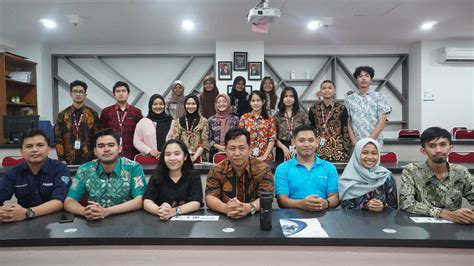 Learn With Itcc Assistant Itcc