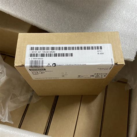 Mitsubish Melsec Fx3u Plc Fx3u 16mr Fx3u 32mr Fx3u 48mr Fx3u 64mr Fx3u