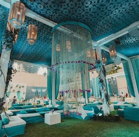 Photo By Shadi Wala Ghar Wedding Planners Wedding Planning Decor