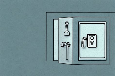 How To Create An Effective Event Marketing Campaign For A Hidden Safes
