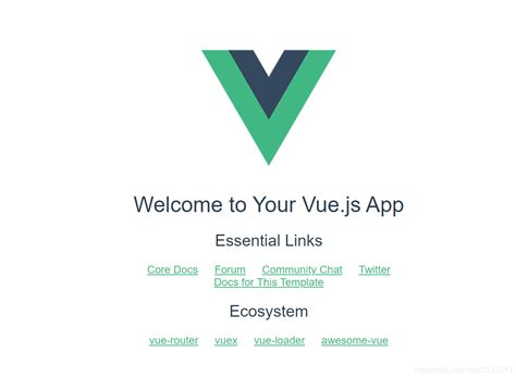 安装 Vue Cli 报错处理方法vue Cli V508 Failed To Check For Updates Csdn Csdn博客