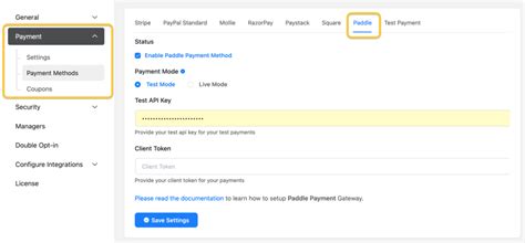 Fluent Forms 5 2 3 Form Edit History Paddle More Features