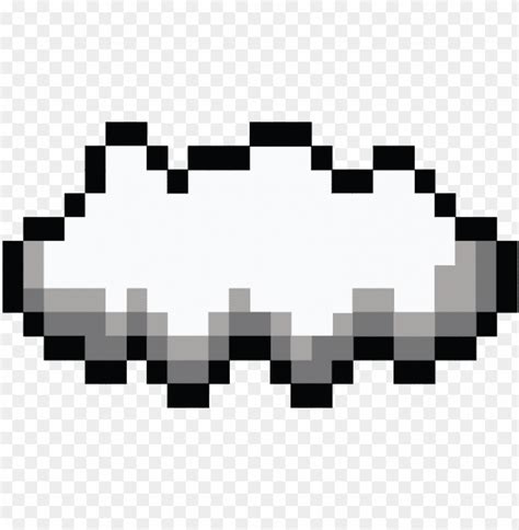 Pixel Pixelart Cloud Clouds Freetoedit Art Apps Pixel