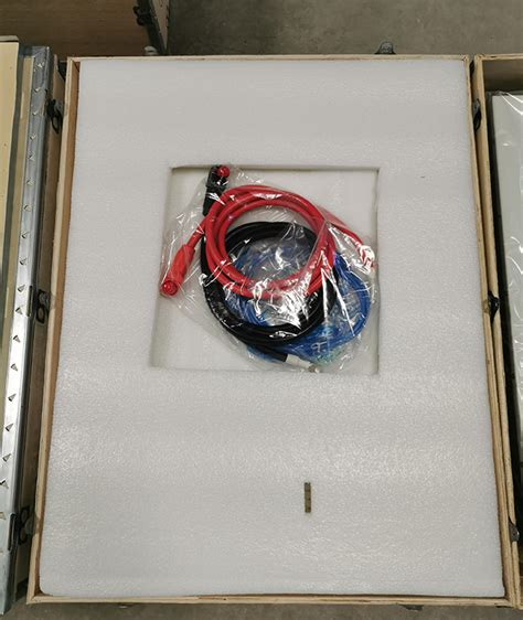 48v 200ah 100ah Lifepo4 Battery Pack Canrs485 32 Parellel 10kw 5kw