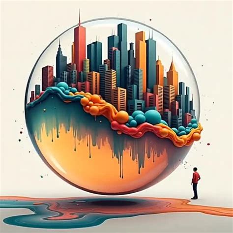 frank reitberger on linkedin flux