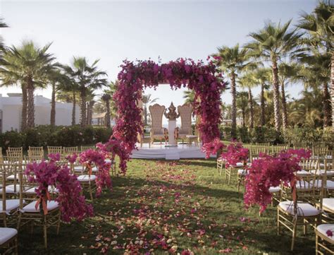Haramara Lawn At Conrad Punta De Mita Hotel In In Litibu Mexico
