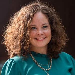 Erin Baumgartner 2015 Demography Dual Title Graduate Program
