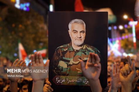 خبرگزاری مهر اخبار ایران و جهان Mehr News Agency تجمع مردمی در حمایت از پیروزی مردم فلسطین