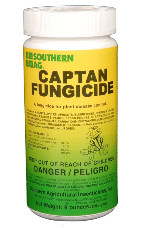 Ornamental Fungicide Tagged Fungicides Leaf Blight Seed Barn