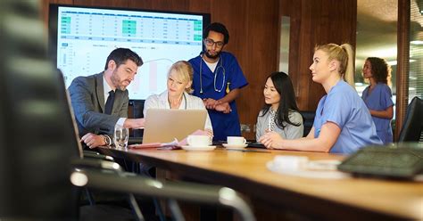 As Cyberattacks On Healthcare Companies Rise Threat Intelligence Can Raise The Barrier For