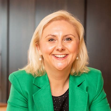 Nicky Landsbergen Carbon Market Institute