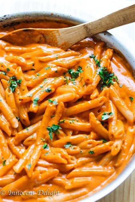 ثريد وصفات جوع اخر الليل سريعه ولذيذه🥪🍝🍟🌽 Thread From Trend