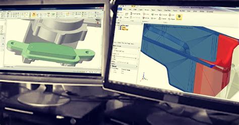 Ansys Spaceclaim Rapid Progress