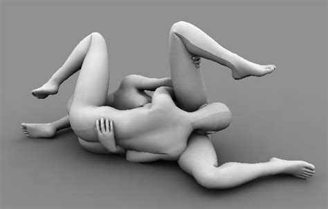 Sex Animations Lesbian Leito86s Blog Loverslab