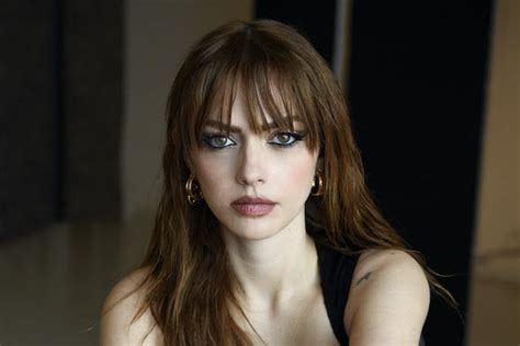 Annalisa Allarena Di Verona Ho Realizzato Il Mio Sogno Nel Cassetto